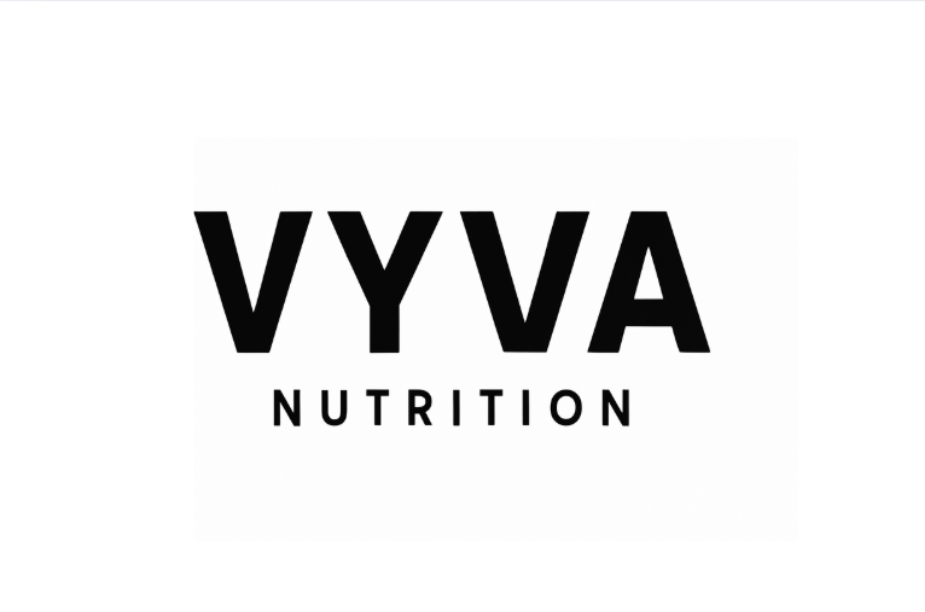 All Supplements – Vyva Nutrition